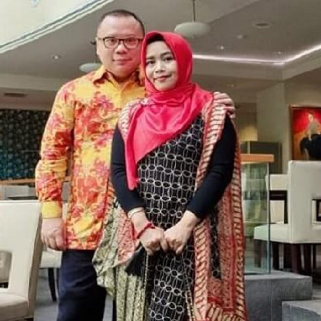 GAPKI - InfoSAWIT
