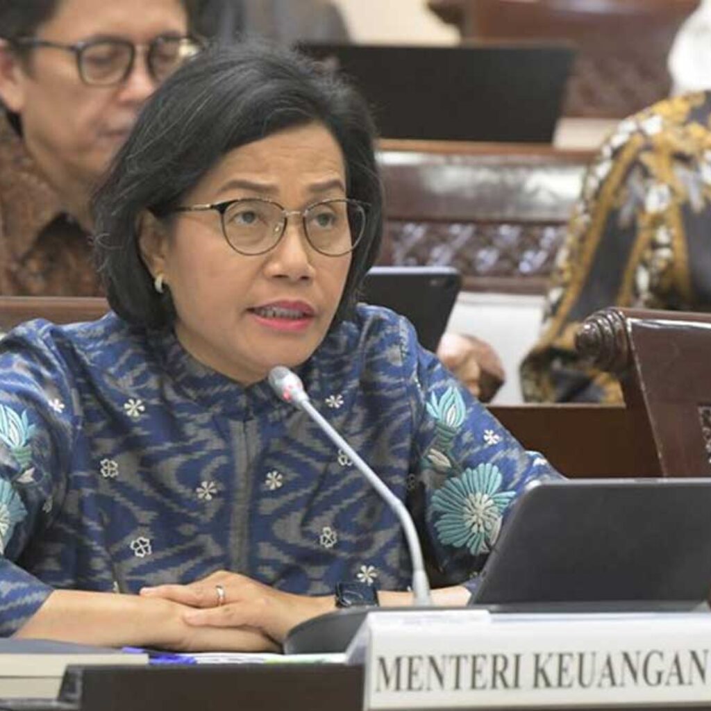 Berita Sawit - Dwi Sutoro: Holding Perkebunan Nusantara Mendorong GAPKI ...