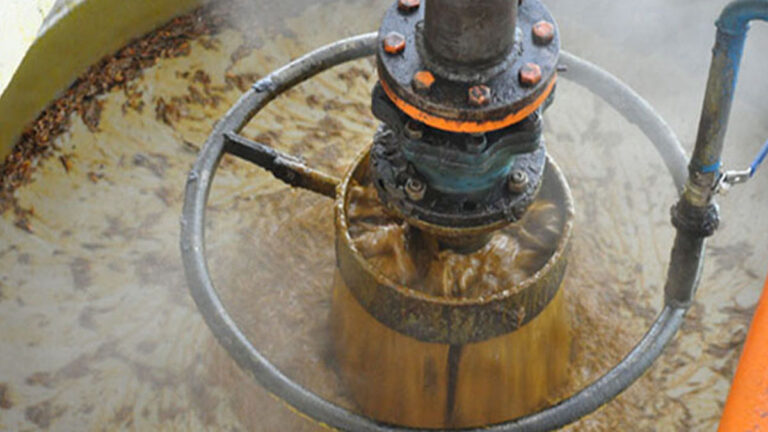 Berita Sawit - Harga Referensi CPO Desember 2024 Ditetapkan US$ 1.071 ...