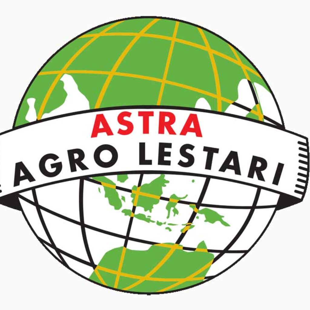 Berita Sawit - Astra Agro Lestari Luncurkan Progres Verifikasi Pihak ...