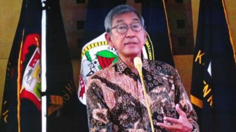 Berita Sawit - Timbas Prasad Ginting Resmi Pimpin GAPKI Sumut - InfoSAWIT