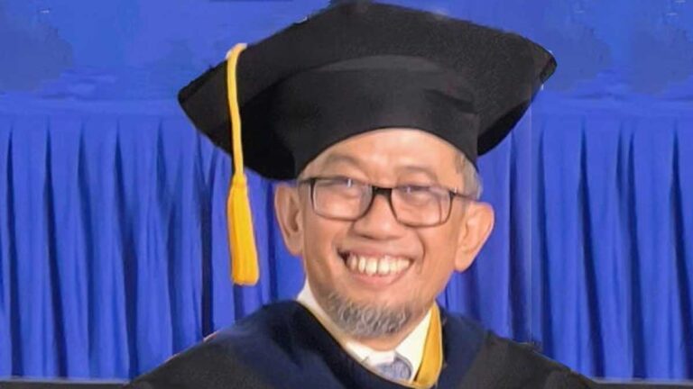 Berita Sawit - 7 Langkah Penguatan Daya Saing Industri Kelapa Sawit ...