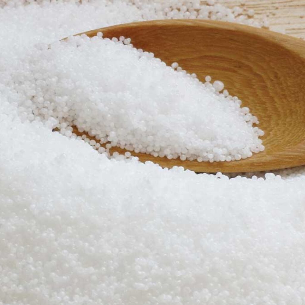 Stearic Acid - InfoSAWIT