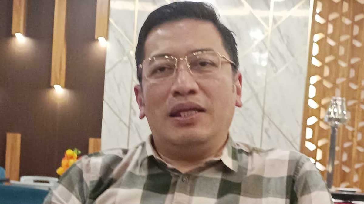 Berita Sawit - PT Citra Borneo Utama Tbk. (CBUT) Akan Tambah Kapasitas ...