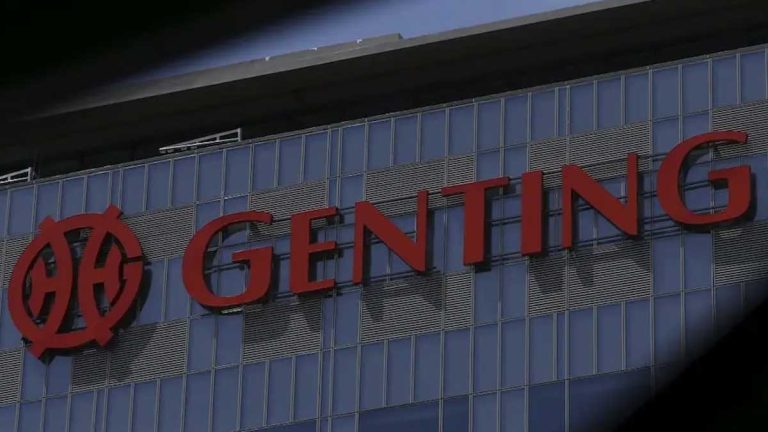 Berita Sawit - Konglomerat Malaysia Genting Masuk ke Sentul: Dari ...