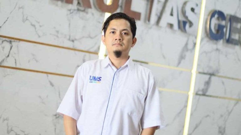Berita Sawit - Akademisi UMS Ungkap Pergeseran Hutan Alam ke Kebun ...